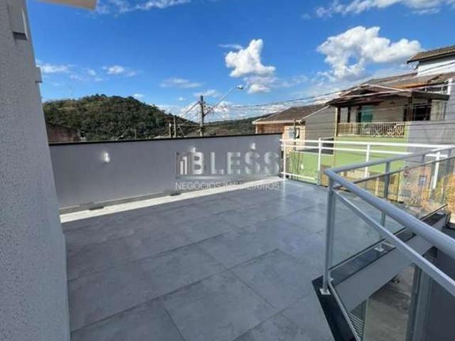 Casa / Sobrado para Venda em Jundiaí/SP Jardim Marambaia 3 Quartos