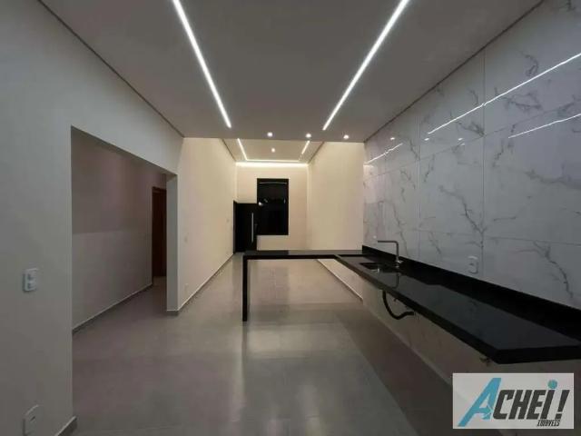 Casa / Sobrado para Venda em Jundiaí/SP Jardim Marambaia 3 Quartos