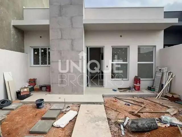 Casa / Sobrado para Venda em Jundiaí/SP Jardim Marambaia 3 Quartos