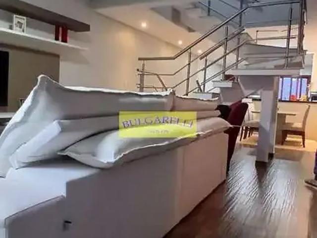 Casa / Sobrado para Venda em Jundiaí/SP Jardim Marambaia 3 Quartos