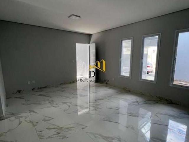 Casa / Sobrado para Venda em Jundiaí/SP Jardim Marambaia 3 Quartos
