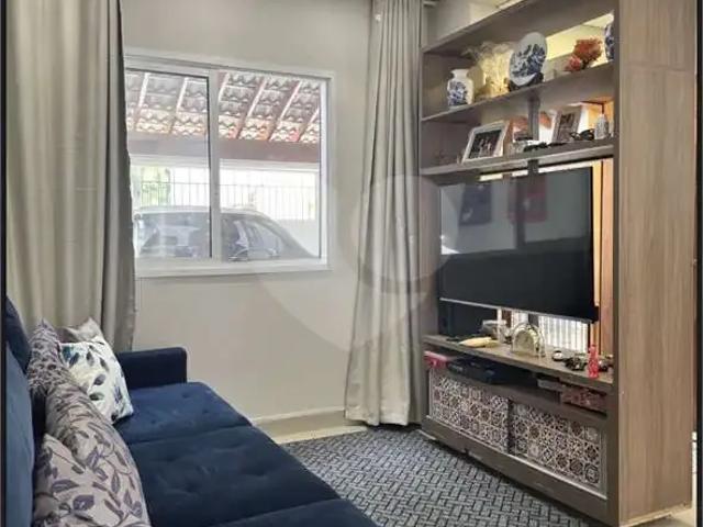 Casa / Sobrado para Venda em Jundiaí/SP Jardim Marambaia 3 Quartos