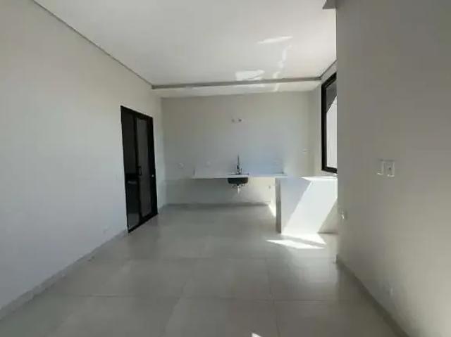 Casa / Sobrado para Venda em Jundiaí/SP Jardim Marambaia 3 Quartos