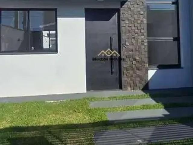 Casa / Sobrado para Venda em Jundiaí/SP Jardim Marambaia 3 Quartos