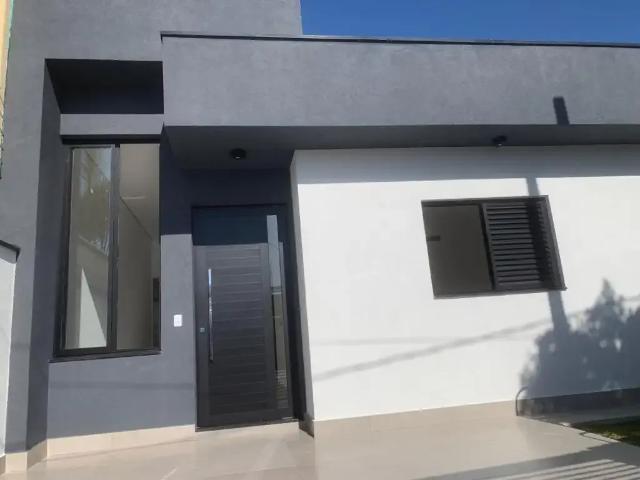 Casa / Sobrado para Venda em Jundiaí/SP Jardim Marambaia 3 Quartos