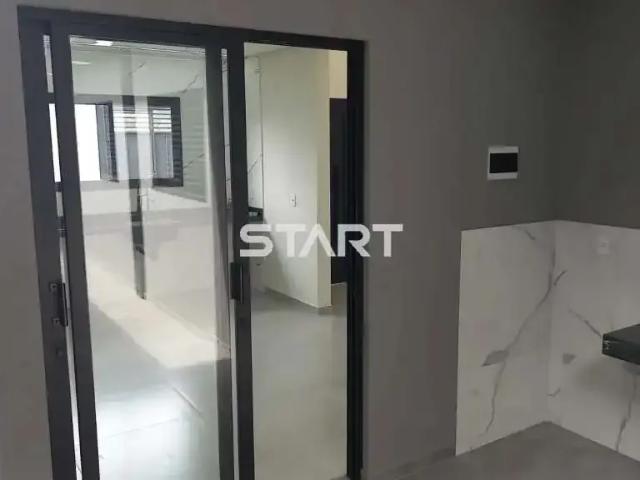 Casa / Sobrado para Venda em Jundiaí/SP Jardim Marambaia 3 Quartos