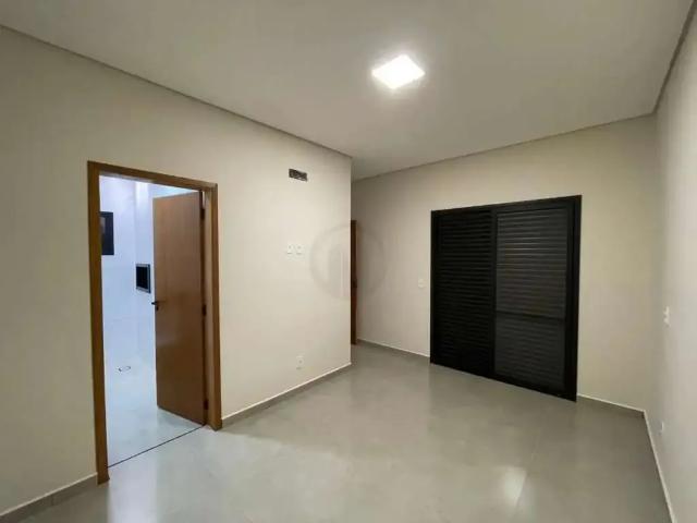 Casa / Sobrado para Venda em Jundiaí/SP Jardim Marambaia 3 Quartos