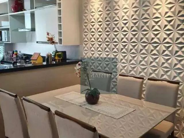 Casa / Sobrado para Venda em Jundiaí/SP Jardim Marambaia 3 Quartos