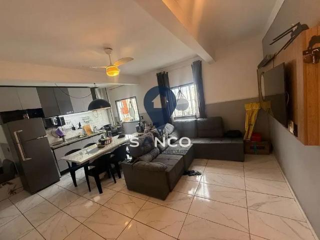 Casa / Sobrado para Venda em Jundiaí/SP Jardim Marambaia II 4 Quartos