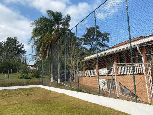 Casa / Sobrado para Venda em Jundiaí/SP Jardim Marambaia II 2 Quartos