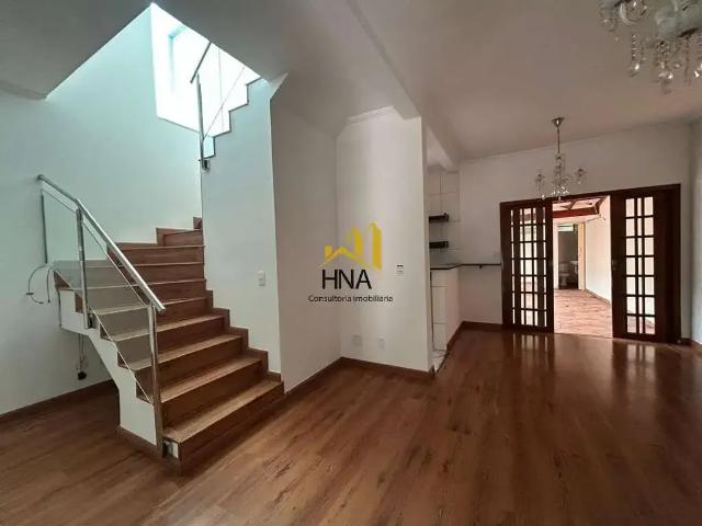 Casa / Sobrado para Venda em Jundiaí/SP Jardim Marambaia II 3 Quartos
