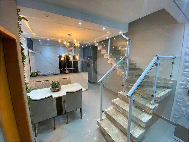 Casa / Sobrado para Venda em Jundiaí/SP Jardim Marambaia II 3 Quartos