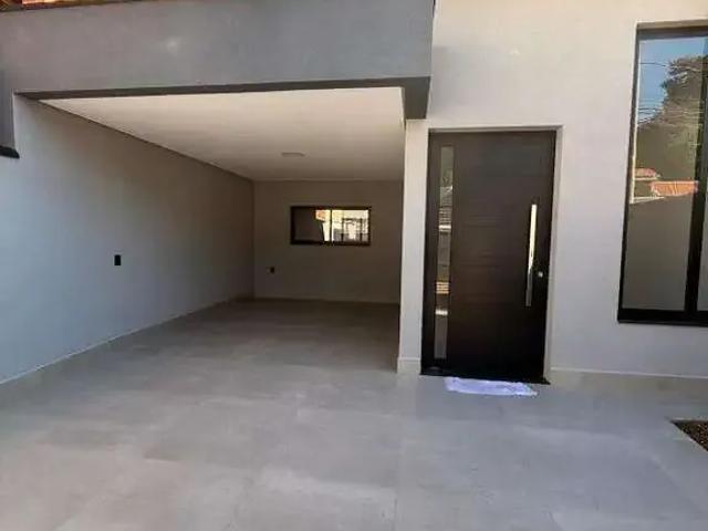 Casa / Sobrado para Venda em Jundiaí/SP Jardim Marambaia II 3 Quartos