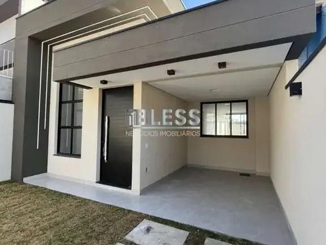 Casa / Sobrado para Venda em Jundiaí/SP Jardim Marambaia II 3 Quartos