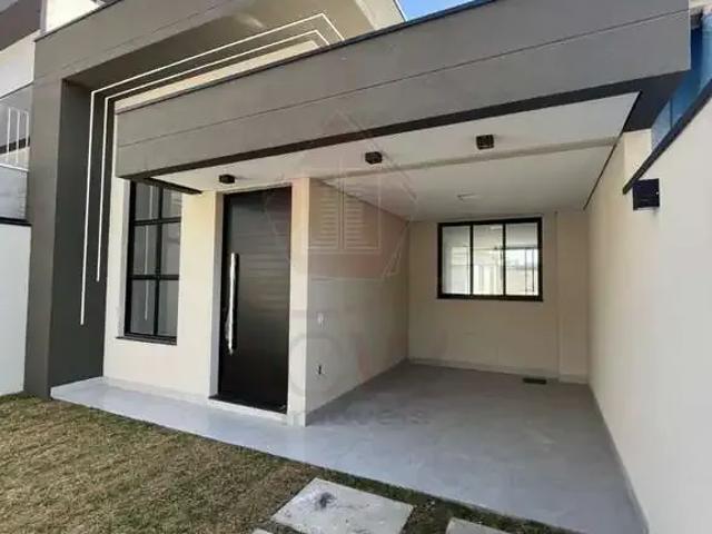Casa / Sobrado para Venda em Jundiaí/SP Jardim Marambaia II 3 Quartos