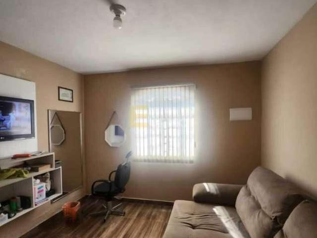 Casa / Sobrado para Venda em Jundiaí/SP Jardim Martins 3 Quartos