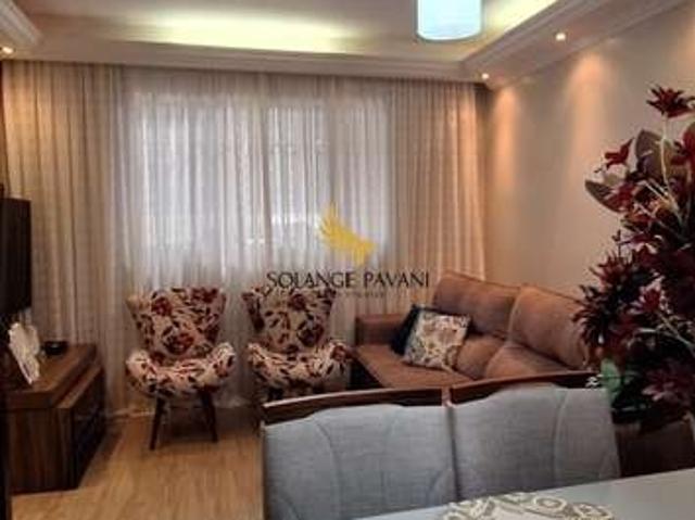 Casa / Sobrado para Venda em Jundiaí/SP Jardim Martins 3 Quartos