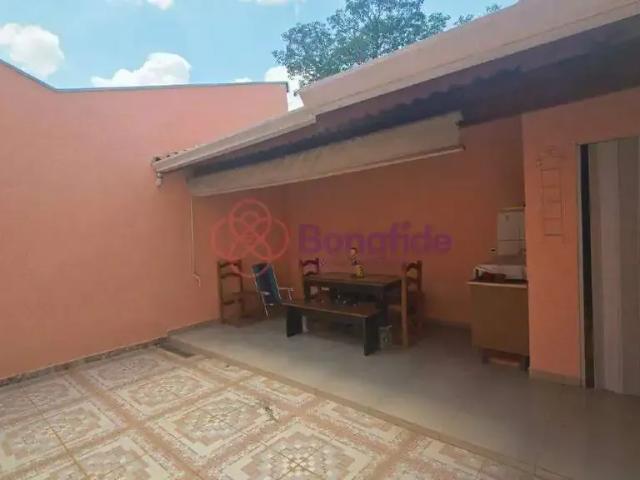 Casa / Sobrado para Venda em Jundiaí/SP Jardim Martins 2 Quartos