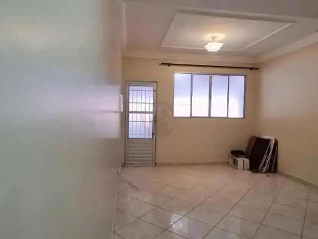 Casa / Sobrado para Venda em Jundiaí/SP Jardim Martins 2 Quartos