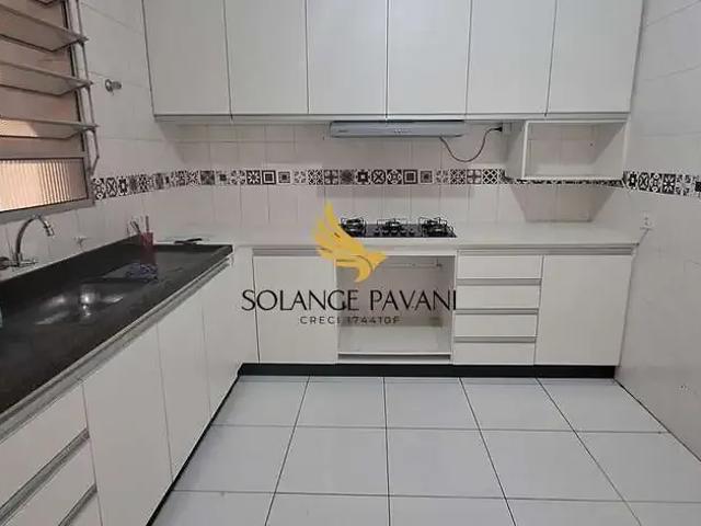 Casa / Sobrado para Venda em Jundiaí/SP Jardim Martins 2 Quartos
