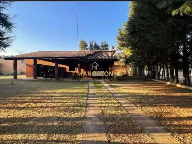 Casa / Sobrado para Venda em Jundiaí/SP Jardim Molinari 3 Quartos