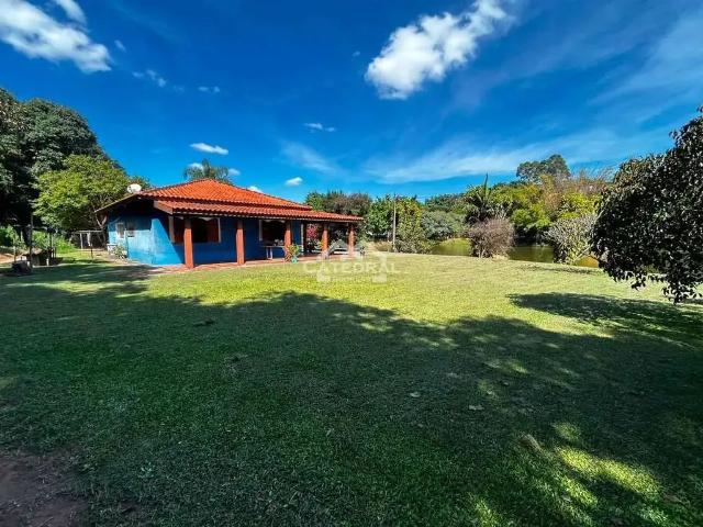 Casa / Sobrado para Venda em Jundiaí/SP Jardim Molinari 3 Quartos