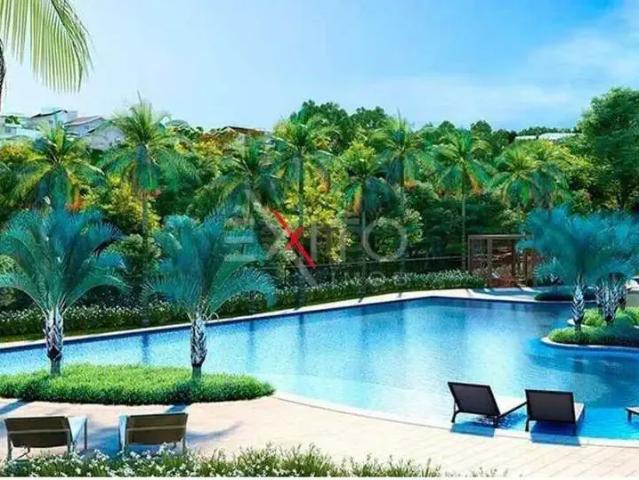 Casa / Sobrado para Venda em Jundiaí/SP Jardim Novo Mundo 3 Quartos