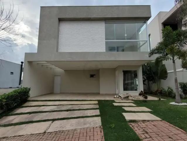 Casa / Sobrado para Venda em Jundiaí/SP Jardim Novo Mundo 3 Quartos