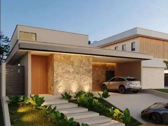 Casa / Sobrado para Venda em Jundiaí/SP Jardim Novo Mundo 3 Quartos