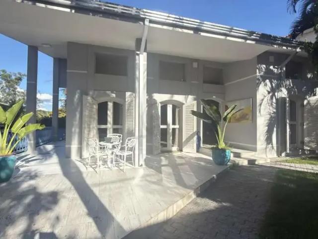Casa / Sobrado para Venda em Jundiaí/SP Jardim Novo Mundo 4 Quartos