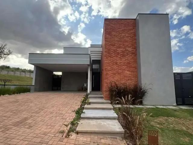 Casa / Sobrado para Venda em Jundiaí/SP Jardim Novo Mundo 5 Quartos
