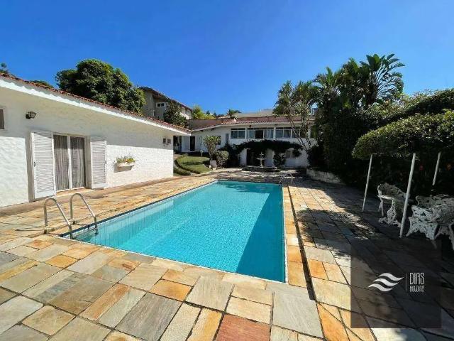 Casa / Sobrado para Venda em Jundiaí/SP Jardim Novo Mundo