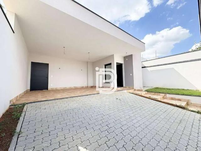 Casa / Sobrado para Venda em Jundiaí/SP Jardim Alice 3 Quartos