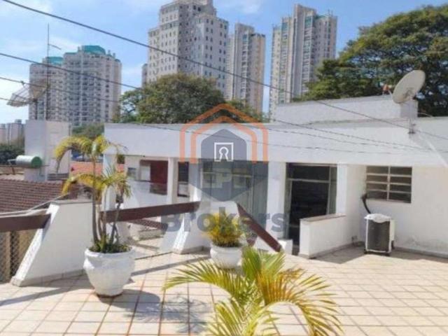 Casa / Sobrado para Venda em Jundiaí/SP Jardim Ana Maria 5 Quartos