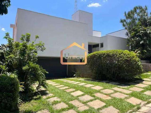 Casa / Sobrado para Venda em Jundiaí/SP Jardim Ana Maria 3 Quartos