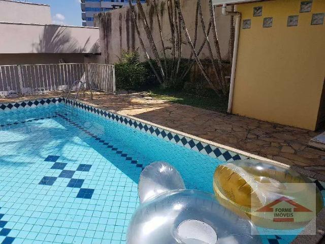 Casa / Sobrado para Venda em Jundiaí/SP Jardim Ana Maria 3 Quartos