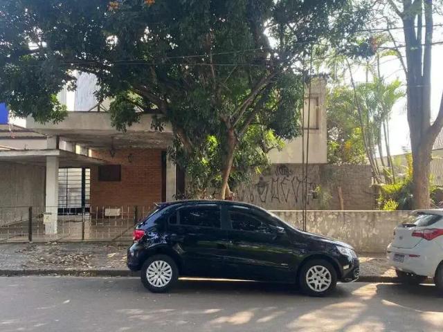 Casa / Sobrado para Venda em Jundiaí/SP Jardim Ana Maria 3 Quartos