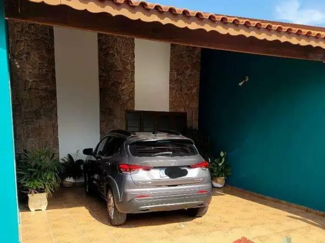 Casa / Sobrado para Venda em Jundiaí/SP Jardim Bandeiras 5 Quartos