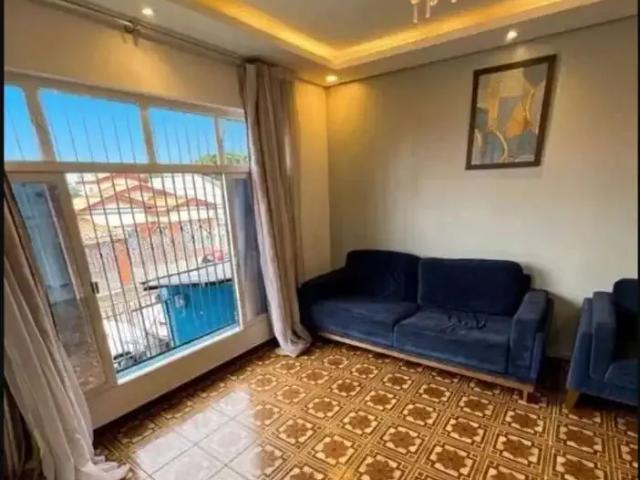 Casa / Sobrado para Venda em Jundiaí/SP Jardim Bonfiglioli