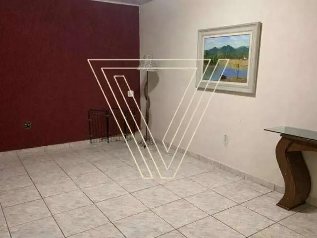 Casa / Sobrado para Venda em Jundiaí/SP Jardim Bonfiglioli 3 Quartos