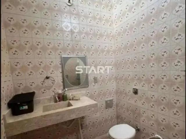 Casa / Sobrado para Venda em Jundiaí/SP Jardim Bonfiglioli 3 Quartos