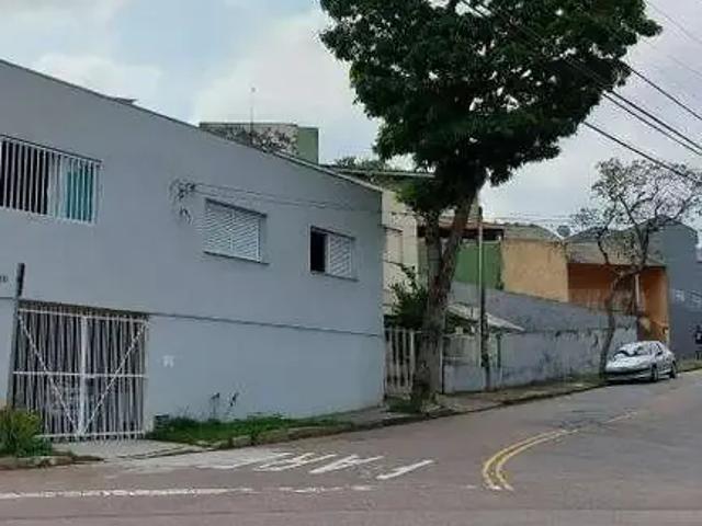 Casa / Sobrado para Venda em Jundiaí/SP Jardim Bonfiglioli 3 Quartos