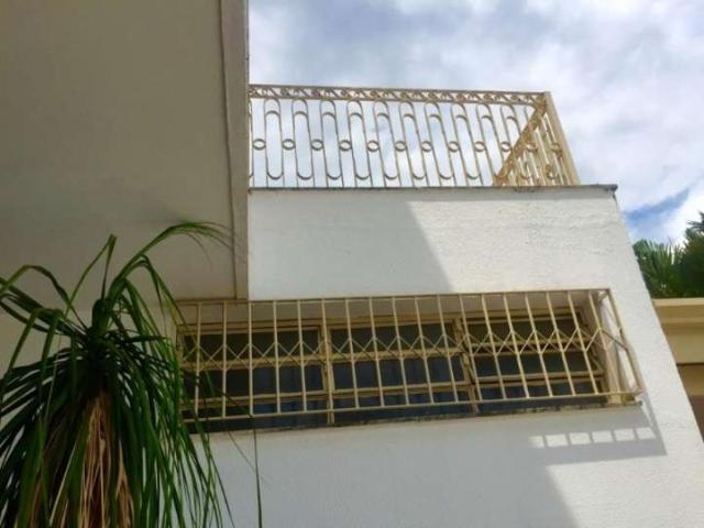 Casa / Sobrado para Venda em Jundiaí/SP Jardim Brasil 6 Quartos