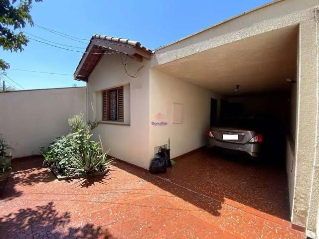 Casa / Sobrado para Venda em Jundiaí/SP Jardim Brasil 2 Quartos