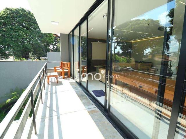 Casa / Sobrado para Venda em Jundiaí/SP Jardim Brasil 3 Quartos