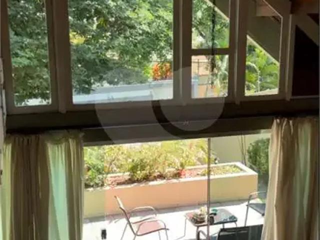Casa / Sobrado para Venda em Jundiaí/SP Jardim Brasil 3 Quartos