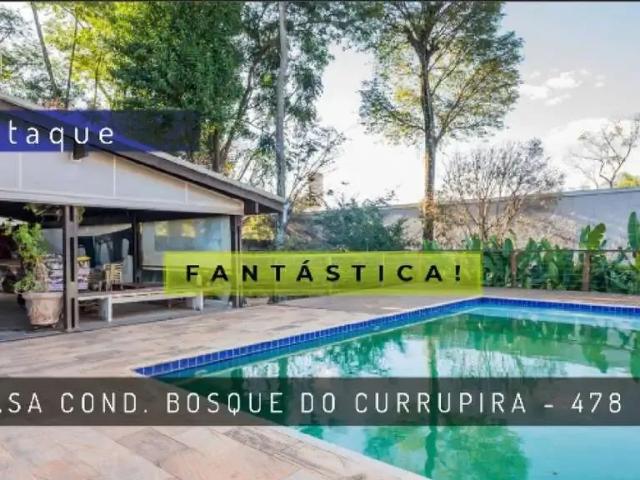 Casa / Sobrado para Venda em Jundiaí/SP Jardim Currupira 3 Quartos