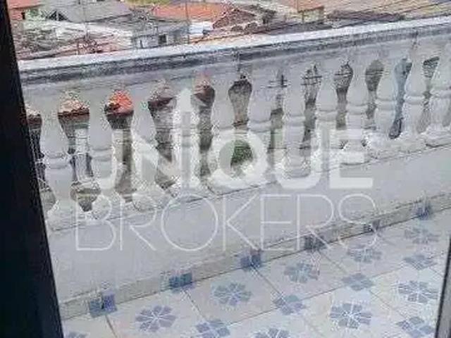 Casa / Sobrado para Venda em Jundiaí/SP Jardim Caçula 5 Quartos