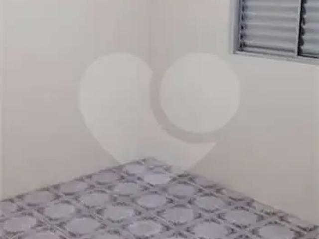 Casa / Sobrado para Venda em Jundiaí/SP Jardim Caçula 2 Quartos