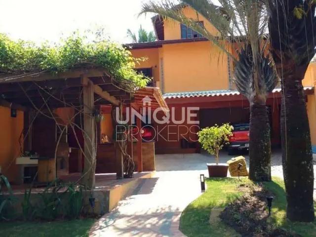 Casa / Sobrado para Venda em Jundiaí/SP Jardim Caçula 2 Quartos